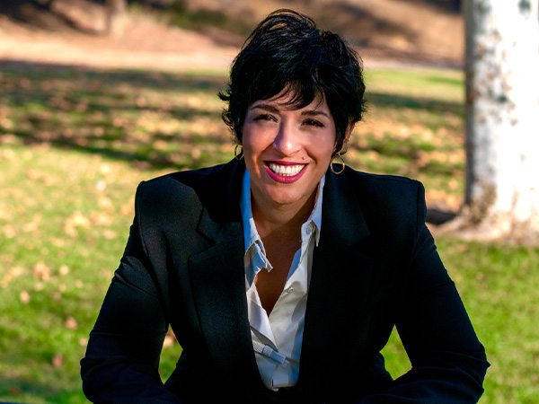 A Closer Look at The BHCOE - Trellis ABA